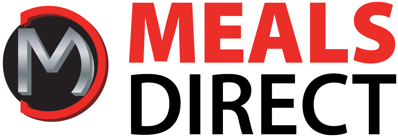 Meals Direct